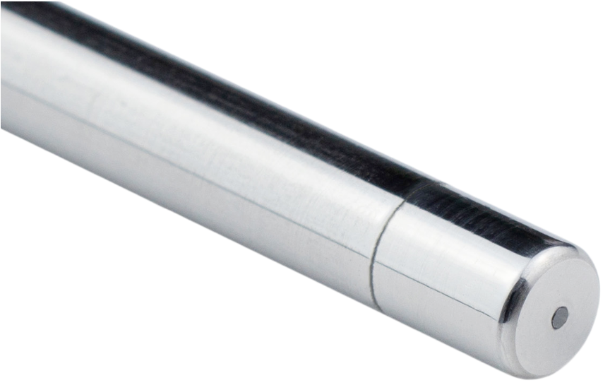 Art Photonics Flat Tip Diamond ATR-Fiber Touch Probe