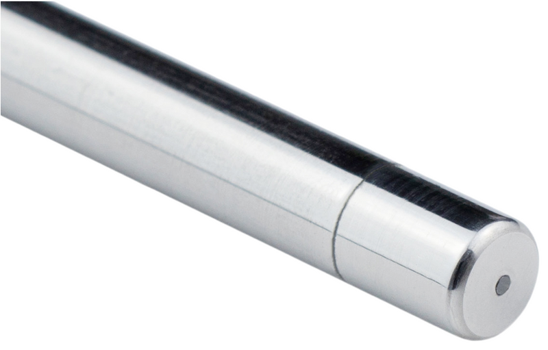 Art Photonics Flat Tip Diamond ATR-Fiber Touch Probe – White Bear Photonics