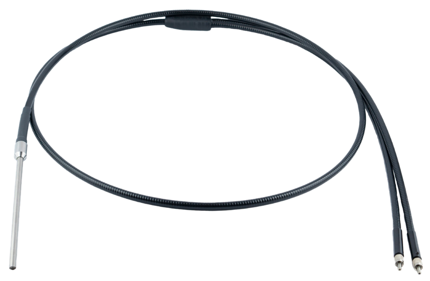 Art Photonics Specular Reflection Probes