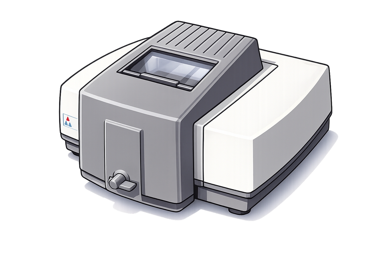 Avatar 360 ESP – White Bear Photonics