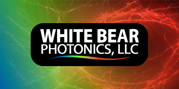 FTIR Parts, Guides, & Support – White Bear Photonics