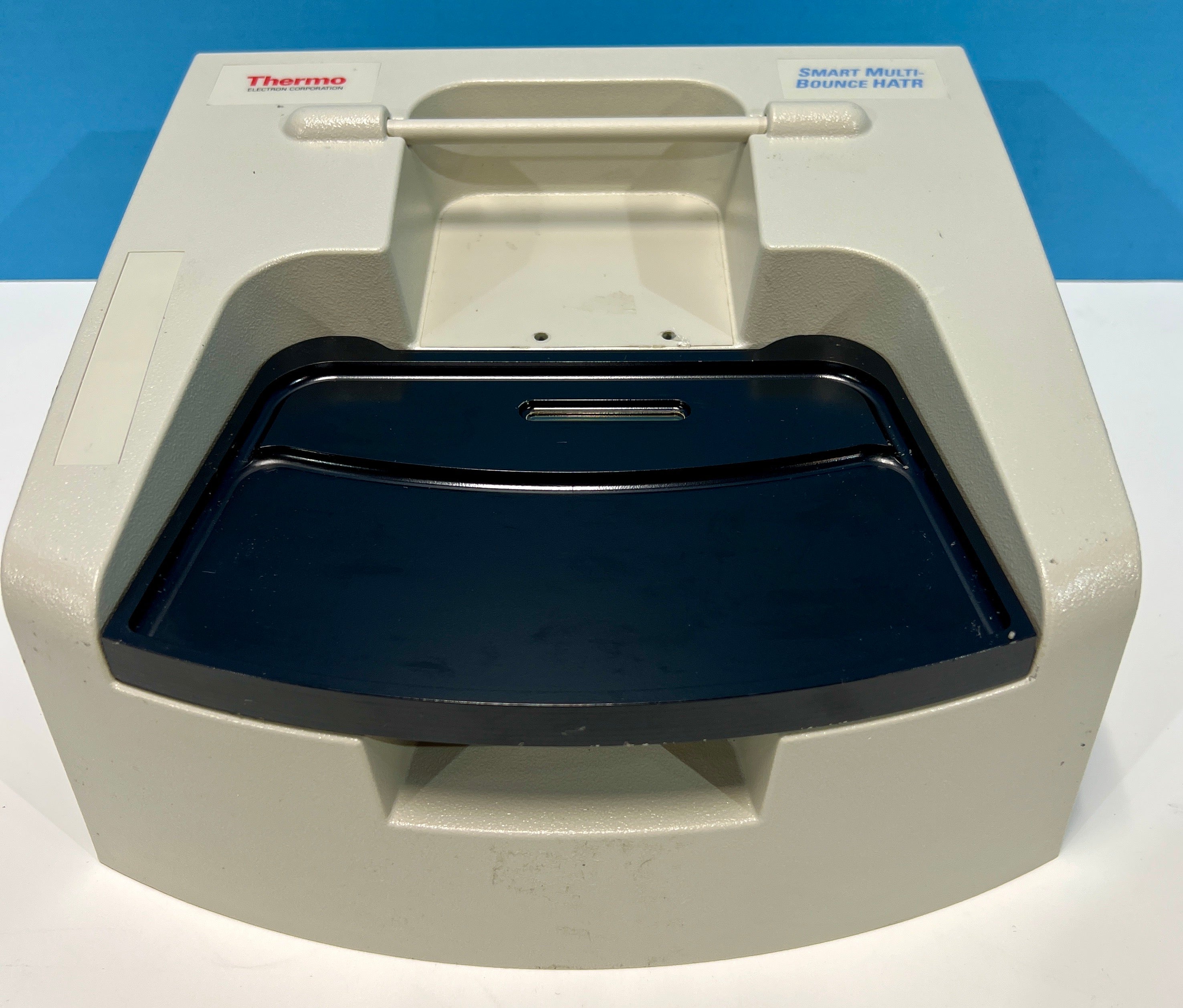 (0028-397) Thermo Smart Multi-bounce HATR