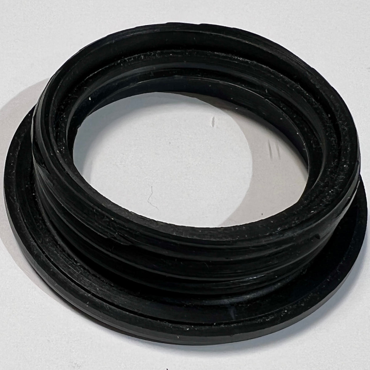 (470-0807000) KBR Modulator Chamber Window for Thermo Avatar 320, and ...